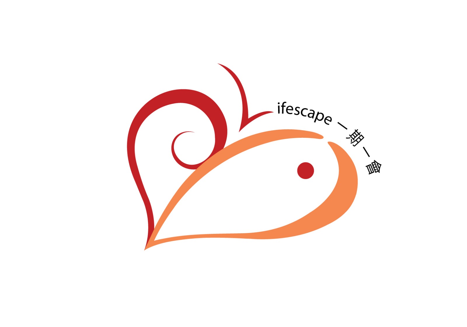 Home – Bouquet de Lifescape